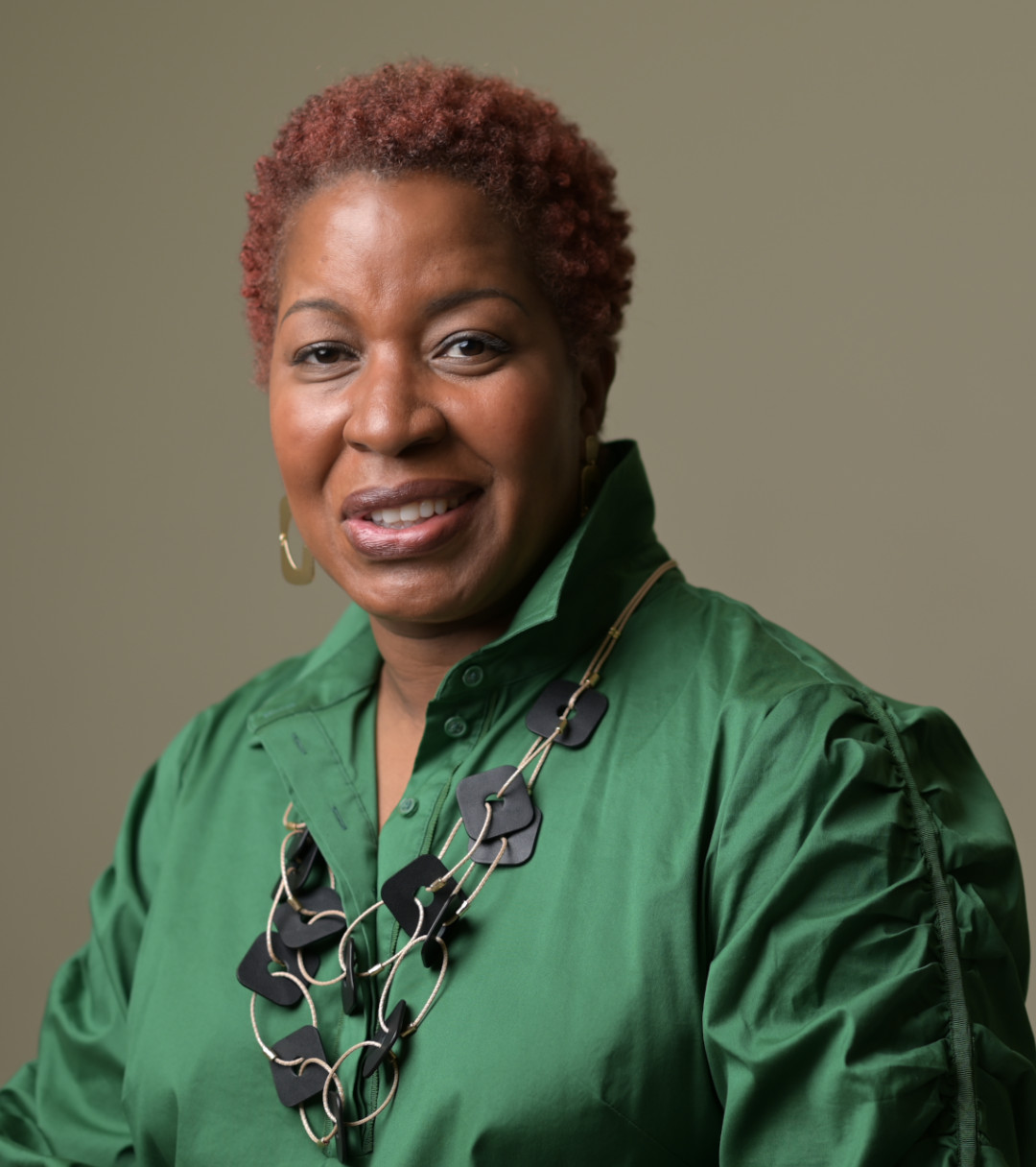 About Us – The Kojensen Foundation